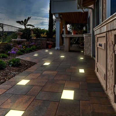 The Complete LED Lighting solutions – The complete LED lighting solutions