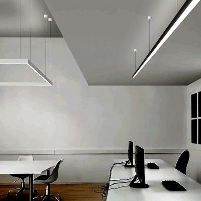 The Complete LED Lighting solutions – The complete LED lighting solutions