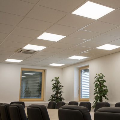 The Complete LED Lighting solutions – The complete LED lighting solutions
