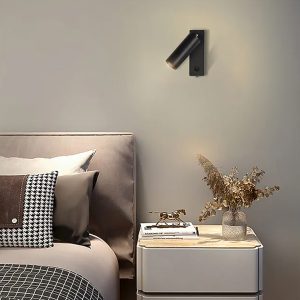 The Complete LED Lighting solutions – The complete LED lighting solutions