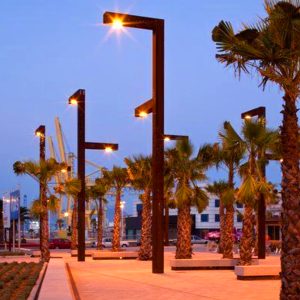 The Complete LED Lighting solutions – The complete LED lighting solutions